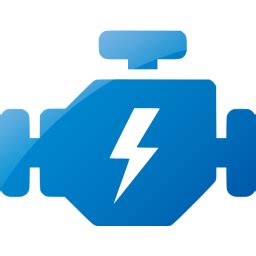 Image result for Engine Code On C Crosser