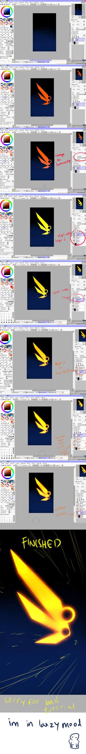 Image result for Winghelper Tutorial