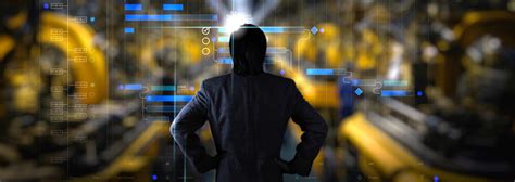 Image result for Intellect Quality Management System