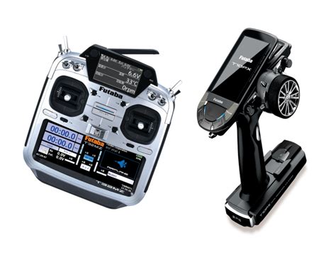 Image result for RC Remote Control Futaba