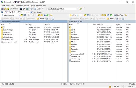 Image result for WinSCP Connect to Remote Windows Server