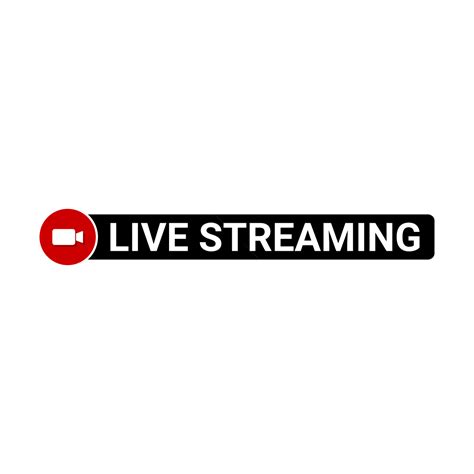 Image result for Live Streaming Vector