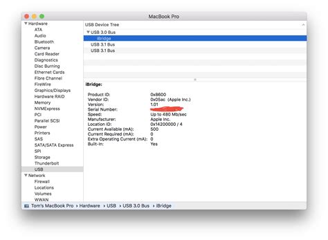 Image result for Python QGraphicsScene