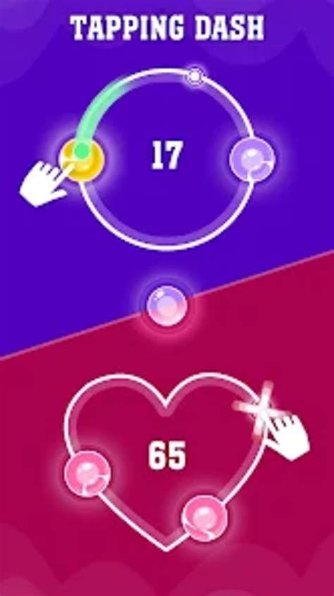 Image result for Tapping Fun