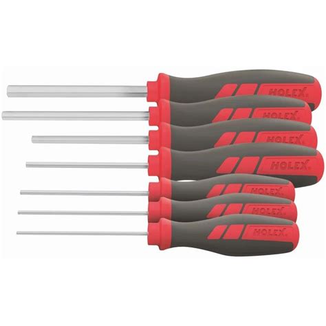 Image result for Allen Key Screwdriver