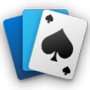 Image result for Microsoft Solitaire Application Icon