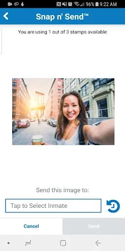 Image result for Securus App Download