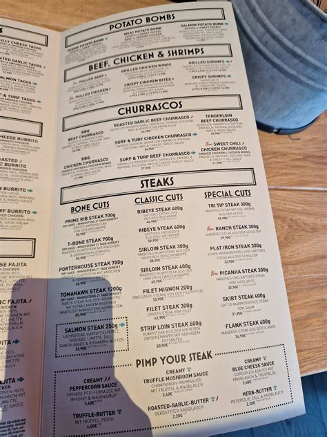 Image result for Timberjack Restaurant