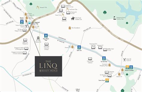 Image result for LINQ Map