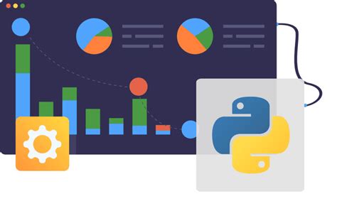 Image result for Python Data Analysis Software