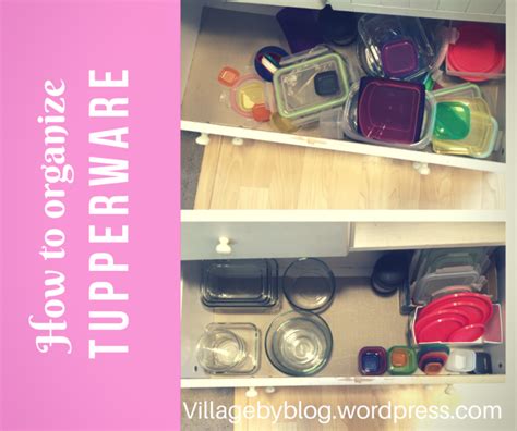 Image result for Tupperware Tutorials