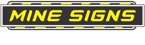 Image result for Mine Sign Language