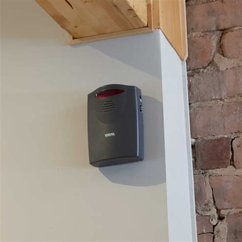 Image result for Motion Sensor Alert for Window