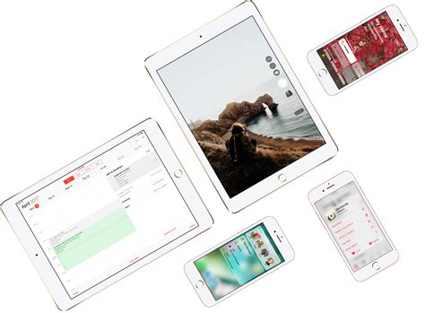 Image result for iOS 15 Design Kit