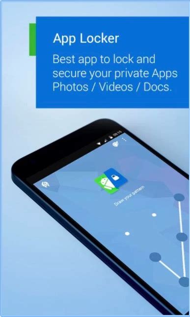 Image result for AppLocker Best Video Apps