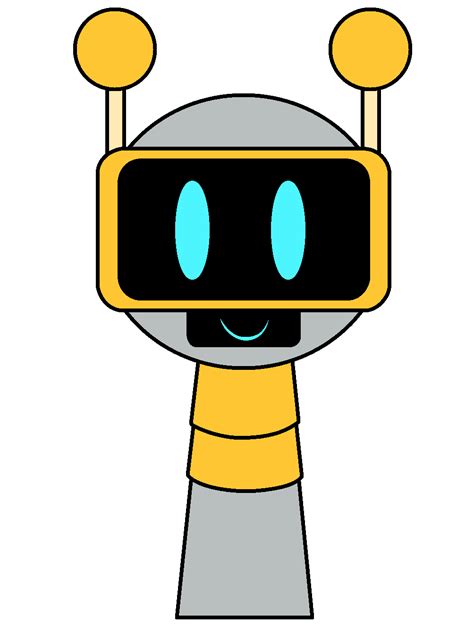 Image result for Computer Fun Bot Pizza Sprunki