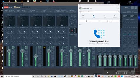 Image result for How to Install Voice Meeter
