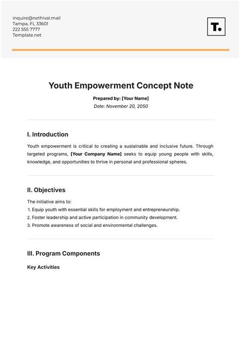 Image result for Concept Note On Capacity-Building