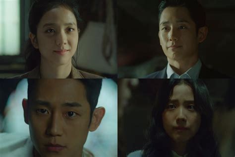 Image result for Snowdrop Ep.2