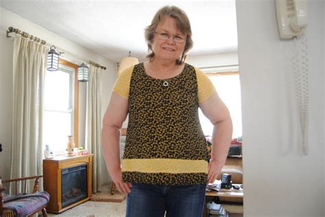 Image result for Simplicity Sewing Patterns Tops