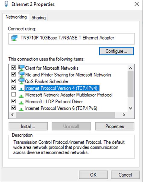 Image result for How to Create IP Address