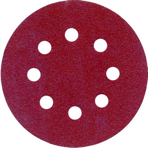 Image result for Sanding Disc Machine