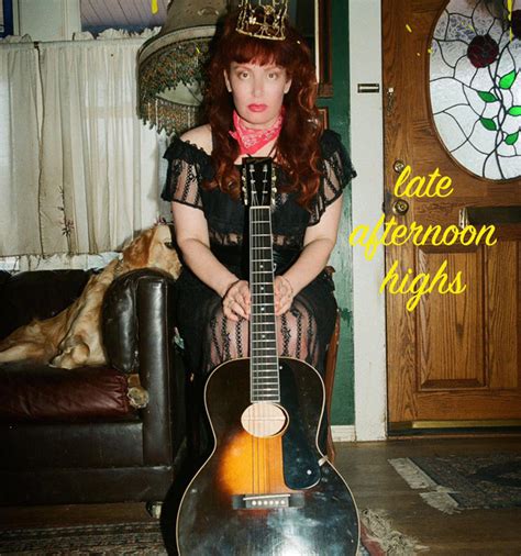 Image result for Ruby Freeman Audio