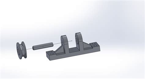 Image result for SolidWorks 2D Drawing