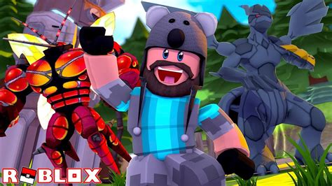 Image result for Brick Bronze Randomizer