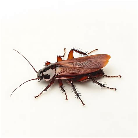 Image result for Cockroach Legs