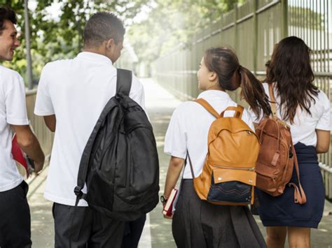 Image result for Adolescent Behavior