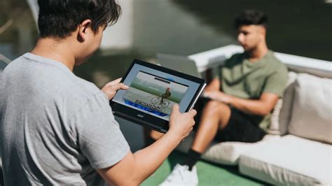 Image result for This PC Web Capture