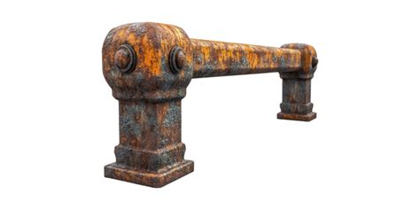 Image result for Rustage PNG