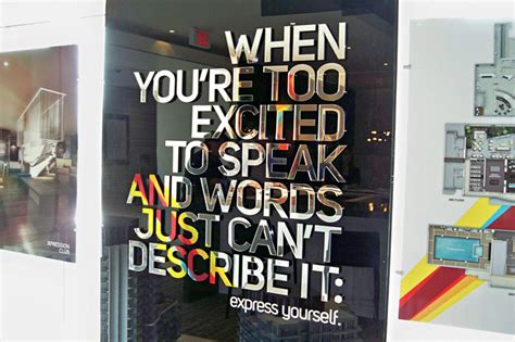 Image result for Feature Wall Signs