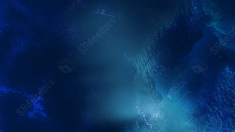 Image result for Design Background for PowerPoint Transparent