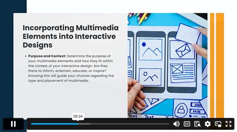 Image result for Interactive Media Design Tools
