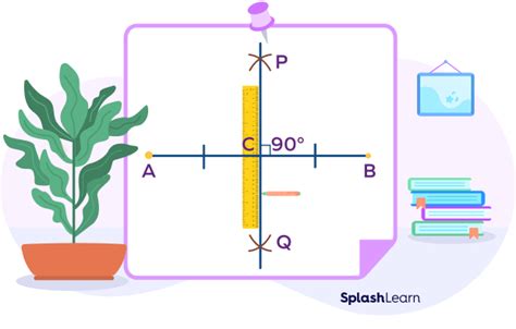 Image result for Bisect Straight Line