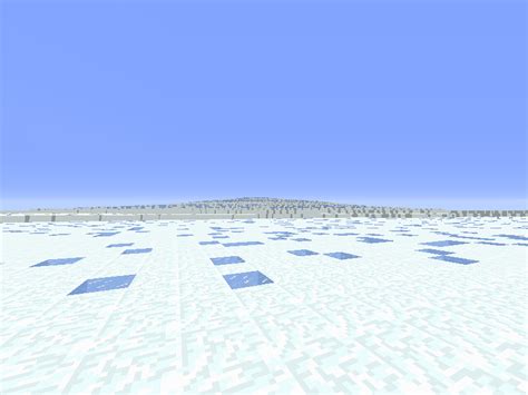 Image result for Minecraft Earth Map 1 12 2