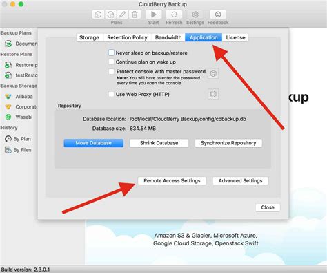Image result for Backup Application