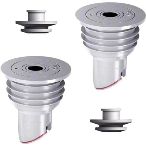 Image result for Washing Machine Drain Pipe Cap Plug