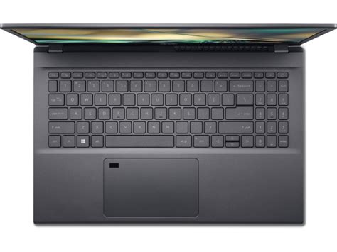 Image result for Aspire 8.5 Code