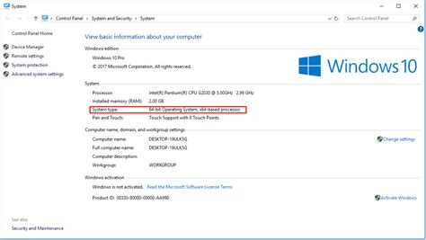 Image result for Install Windows GPT Partition