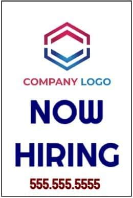 Image result for Customized a Frame Sign