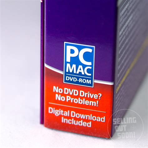 Image result for PrintMaster Software