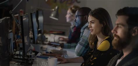 Image result for Render Di SolidWorks