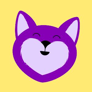 Image result for Interactive Digital Tools