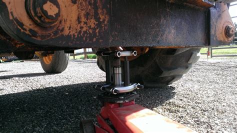 Image result for Backhoe Troubleshooting