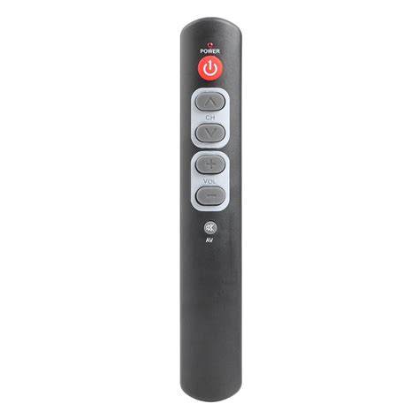 Image result for Universal 6-Way Remote Control