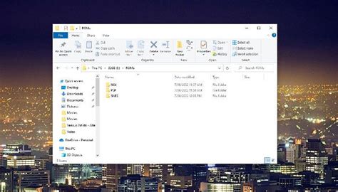 Image result for RetroArch Setup Xbox One