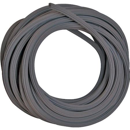 Image result for Screen Retainer Spline